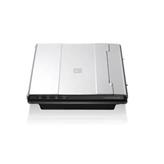 Canoscan N1220u Driver