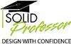 SolidProfessor at JourneyEd.com